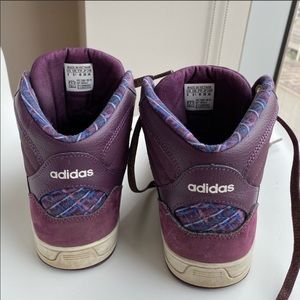 adidas | Shoes | Adidas Sneakers Us 8 | Poshmark